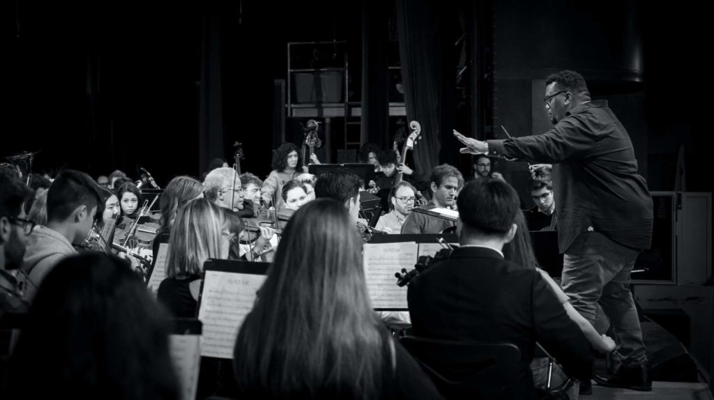 Contact – Musicians At Play – a non profit organization